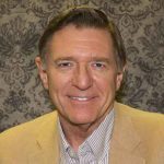 Board of Directors | Massapequa Chamber of Commerce