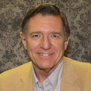 Board of Directors - Massapequa Chamber of Commerce